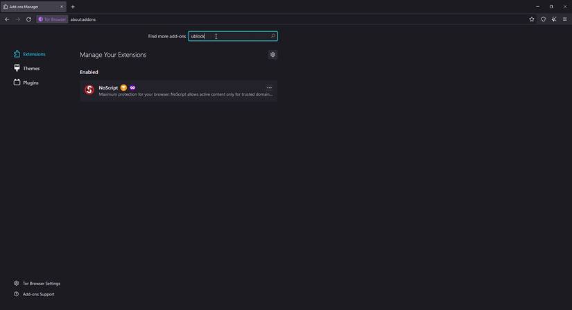 How To Install Extensions In Web Browsers Without A Dedicated Extension Store