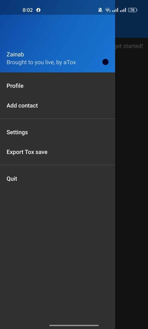 9 Free Chat Apps to Message on Your Phone or Computer