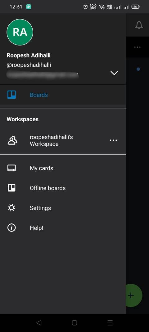 The 10 Best Mobile Apps to Boost Your Productivity