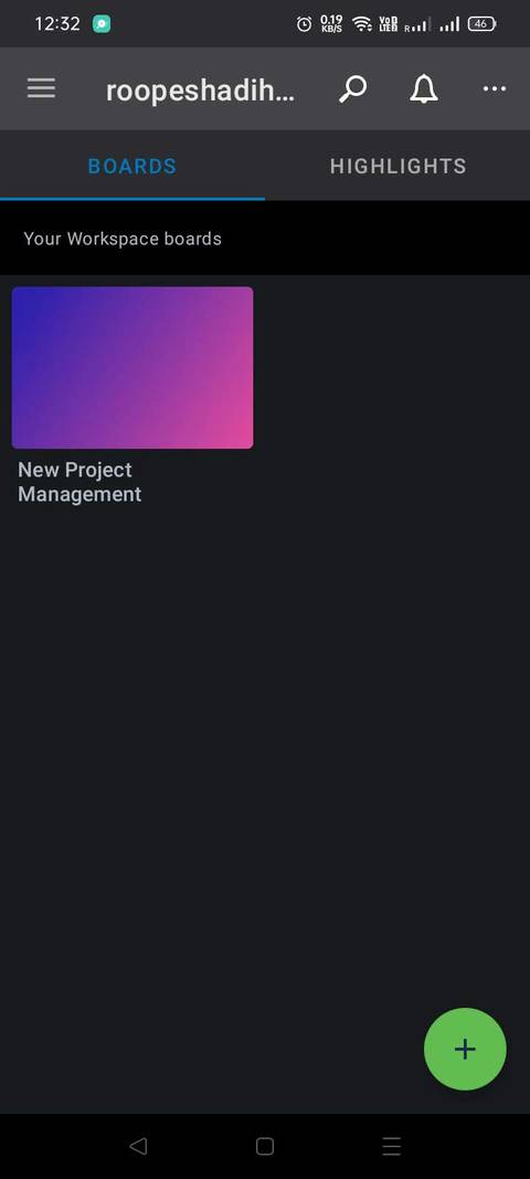 The 10 Best Mobile Apps to Boost Your Productivity