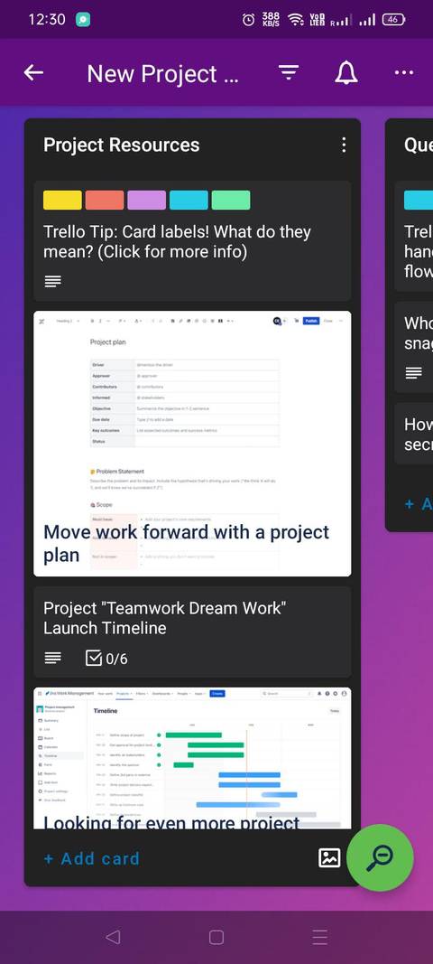 The 10 Best Mobile Apps to Boost Your Productivity