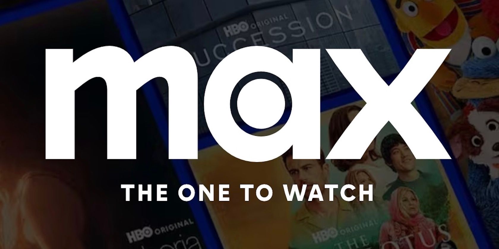 How to Turn Off Audio Description on (HBO) Max