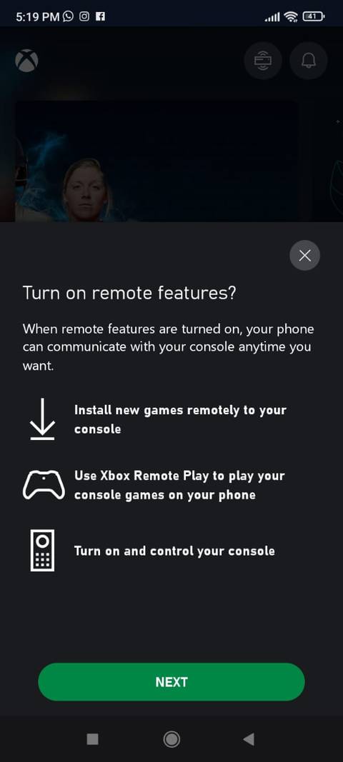 How to Use an Xbox One Without a Controller