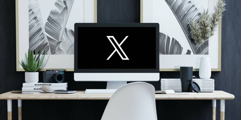 How to Create an X (Twitter) Community