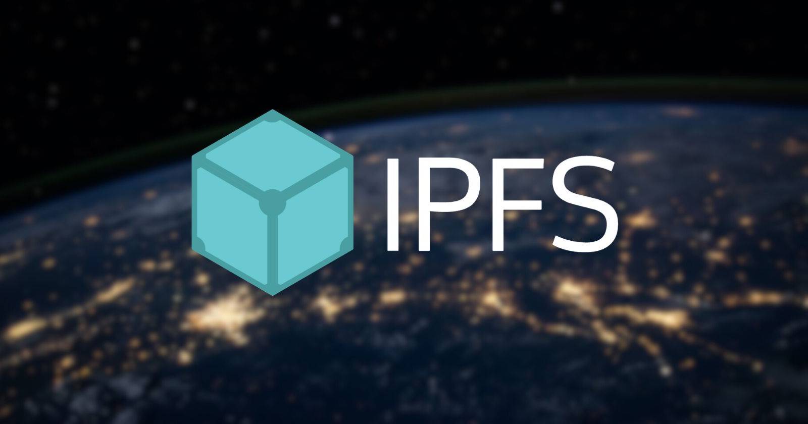 How to Set Up and Use IPFS