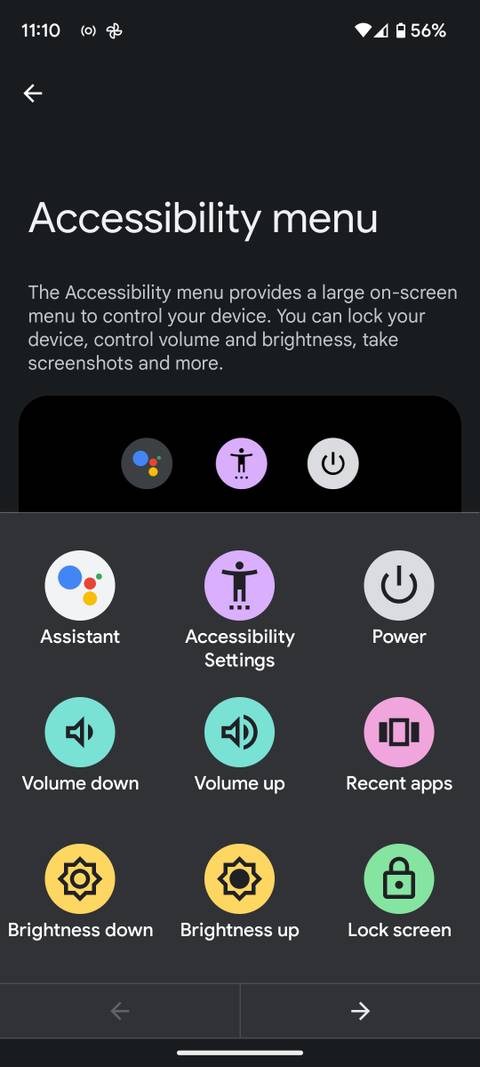 Buttons Not Working on Your Android Phone? 5 Fixes and Workarounds