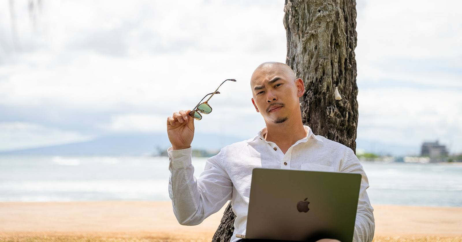 How to Write a Professional Vacation Request Email (With Templates)