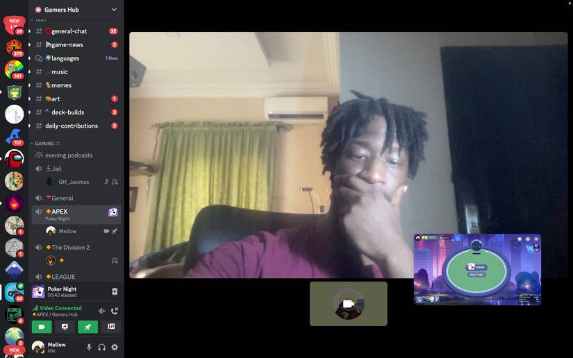 Is Discord Nitro Worth It?