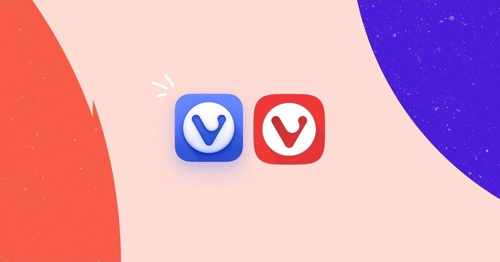 How to Access the Ad-Free Vivaldi Social Network on Mastodon