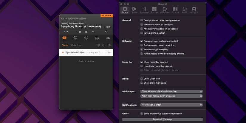 4 Apps to Improve the Audio Experience on Your Mac