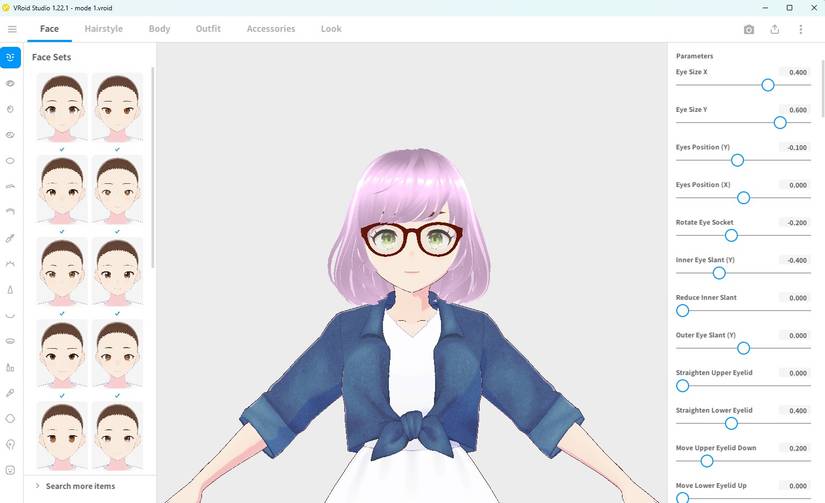 The 5 Best VTubing Apps for Beginner VTubers