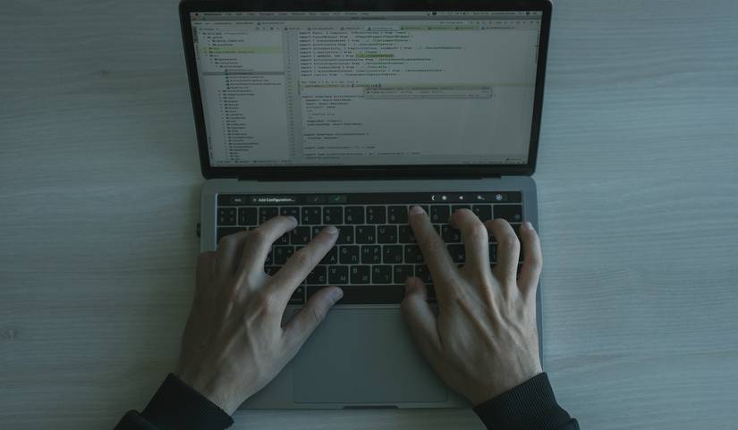 8 Ways to Fix a Keyboard That Types Multiple Letters in Windows 10