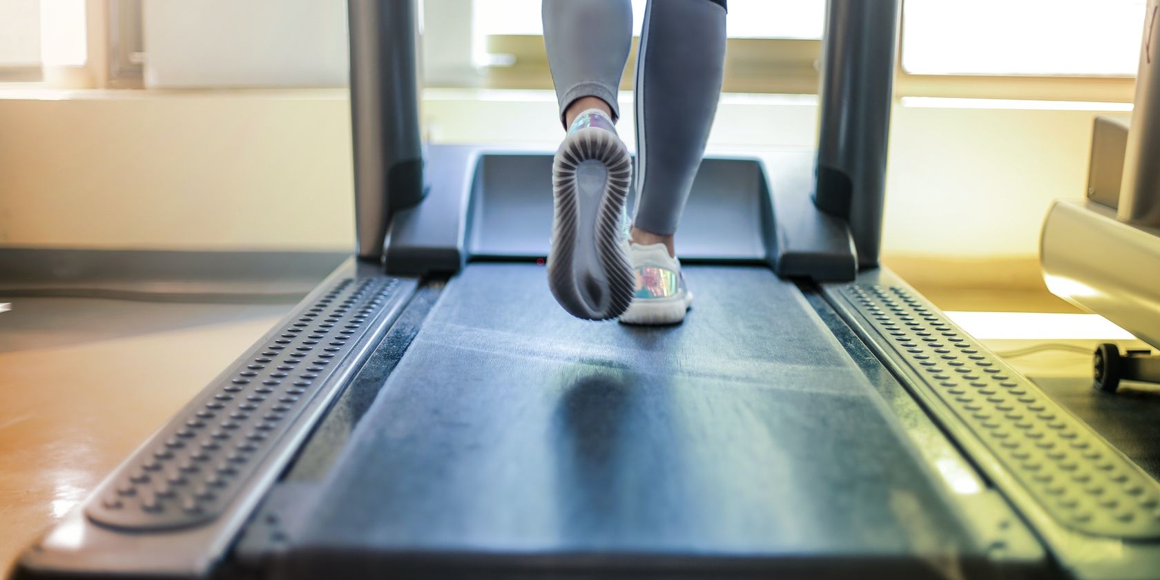 Walking Pads vs. Treadmills: Which Fitness Tech Is Right for You?