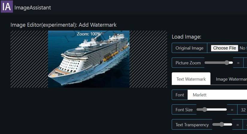 How to Bulk Download Images in Your Browser