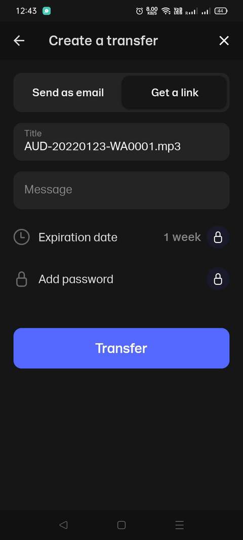 The 10 Best Mobile Apps to Boost Your Productivity