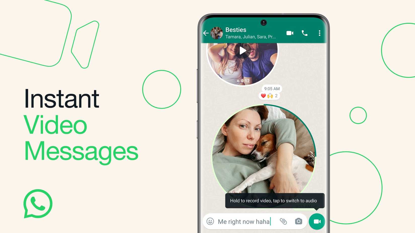 7 Unnecessary WhatsApp Features I Wish It Would Remove