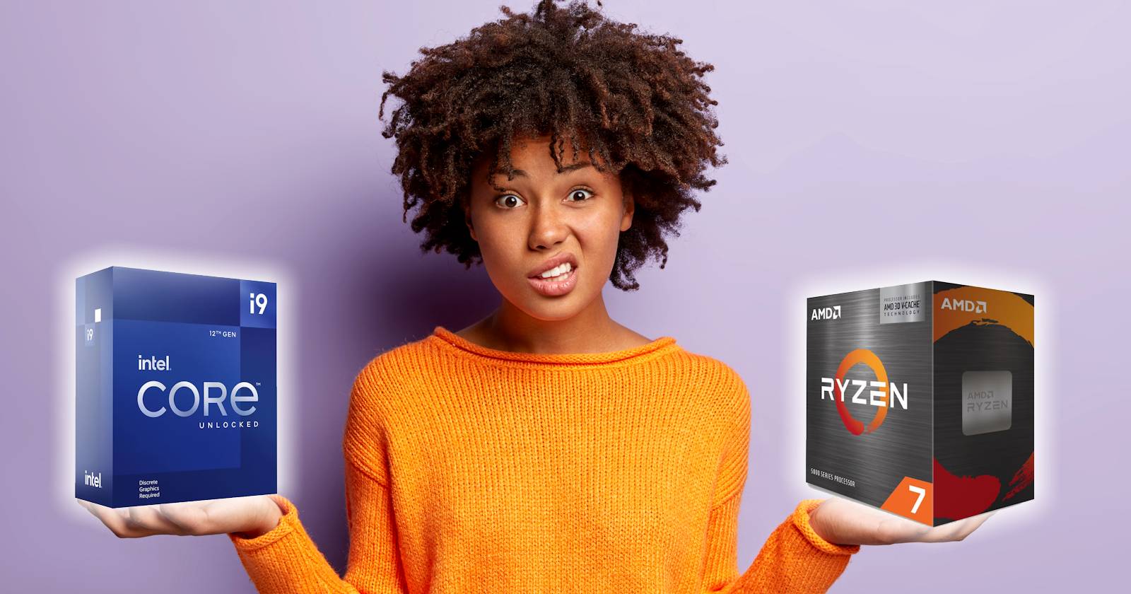 7 Ways to Check If Your PC Parts Are Compatible Before You Buy