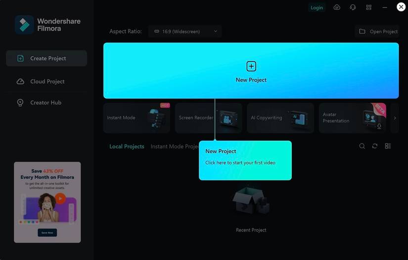 The 8 Best Video Cutting Apps for Windows 10 & 11