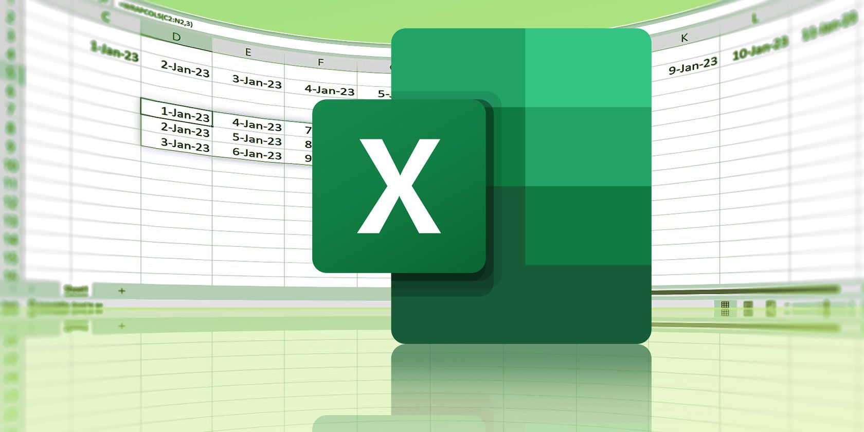 How to Seamlessly Integrate Python Into Excel Using PyXLL