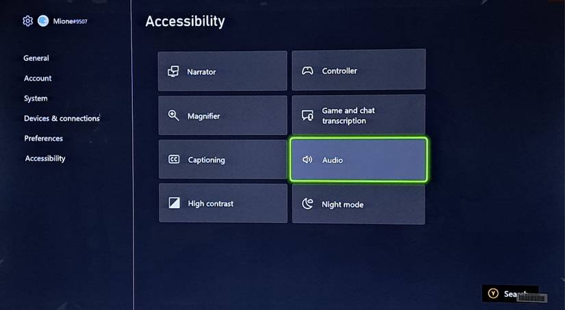 How to Silence Your Xbox Series X|S or One Console and Controller