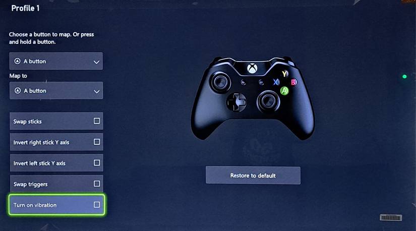 How to Silence Your Xbox Series X|S or One Console and Controller