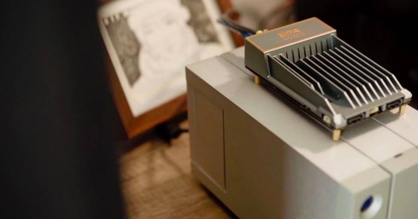 ZimaBoard vs. Raspberry Pi: Which Is Best for Your Self-Hosted Server ...