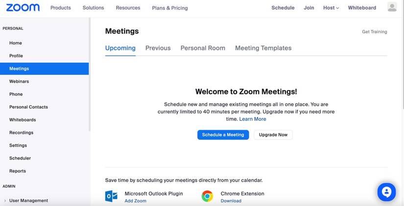 7 Essential Tools You Need for Your Online Meetings