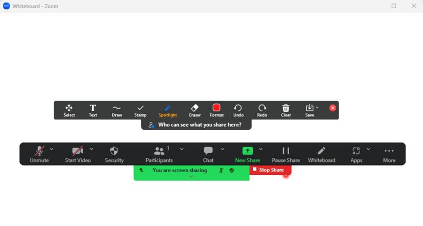 10 Smart Tips and Features for Effective Zoom Calls