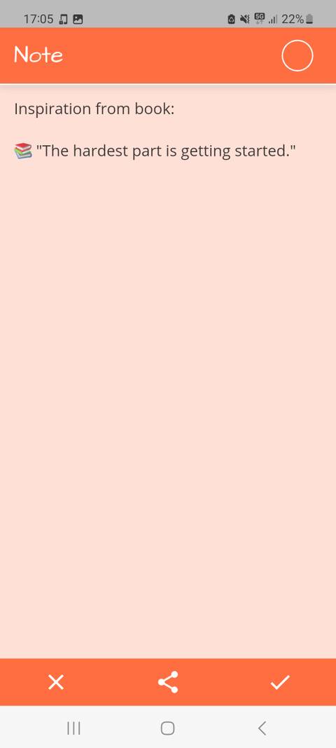 The 9 Best Simple Note-Taking Apps for Android