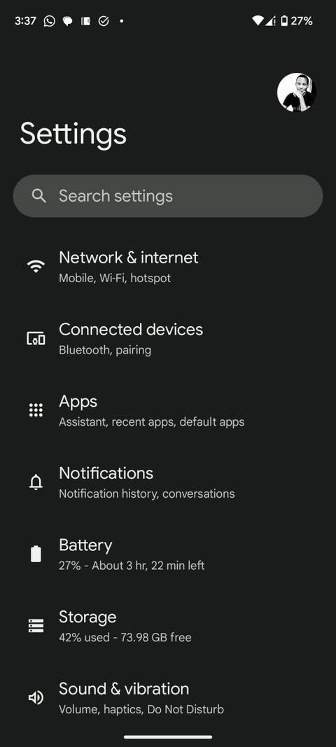 Got Pop-Up Ads on Android? How to Spot and Remove Them