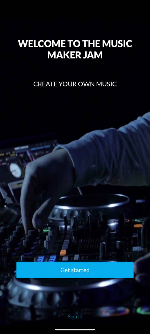 The 10 Best Music Recording Apps for Android