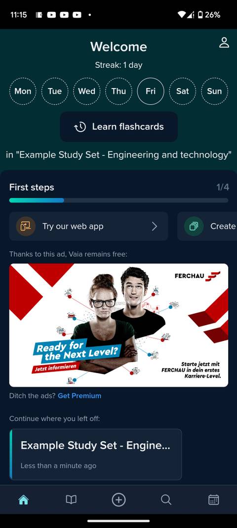 The 10 Best Study Planning Apps for All Students