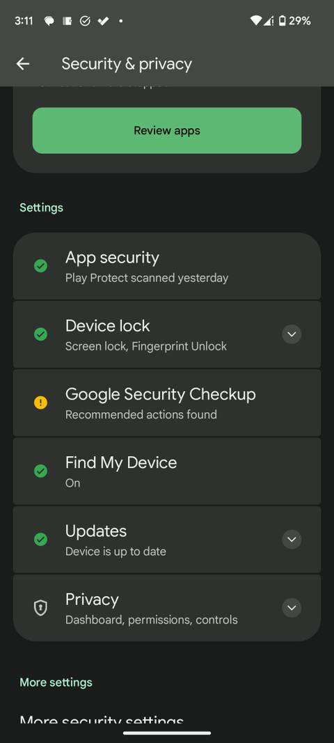 Got Pop-Up Ads on Android? How to Spot and Remove Them