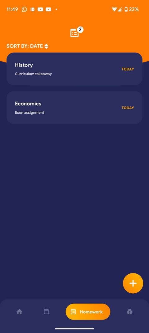 The 10 Best Study Planning Apps for All Students