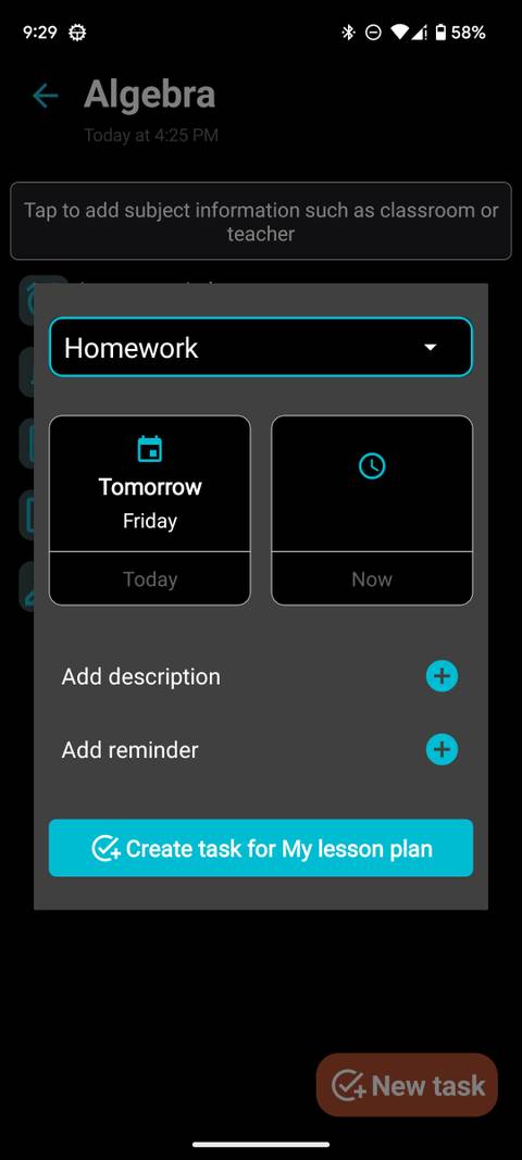 The 10 Best Study Planning Apps for All Students