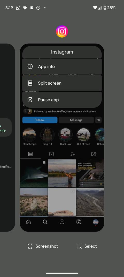 Got Pop-Up Ads on Android? How to Spot and Remove Them