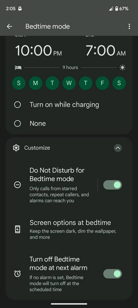 How to Enable Grayscale Mode on Your Android Phone