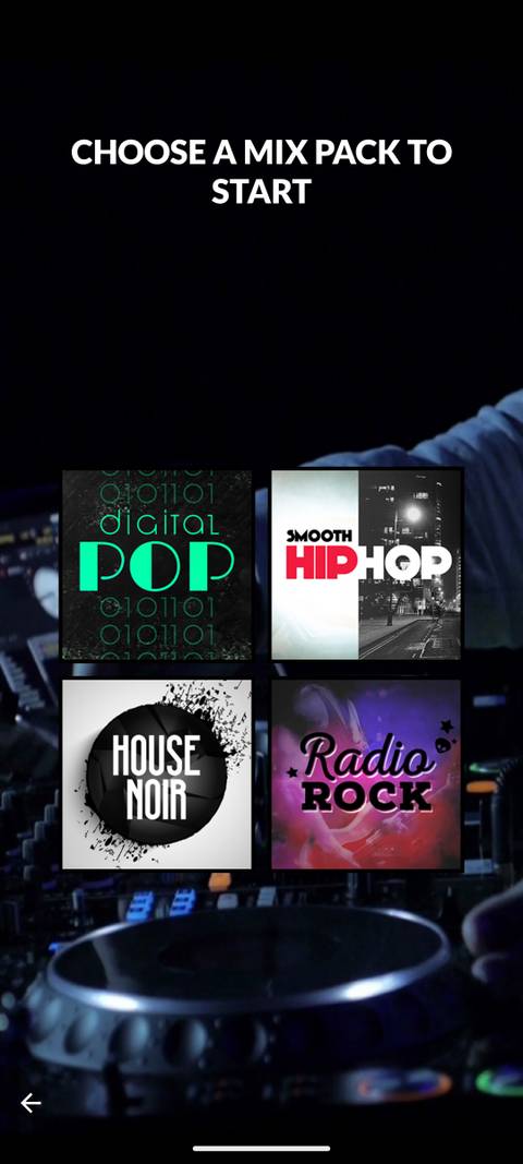 The 10 Best Music Recording Apps for Android