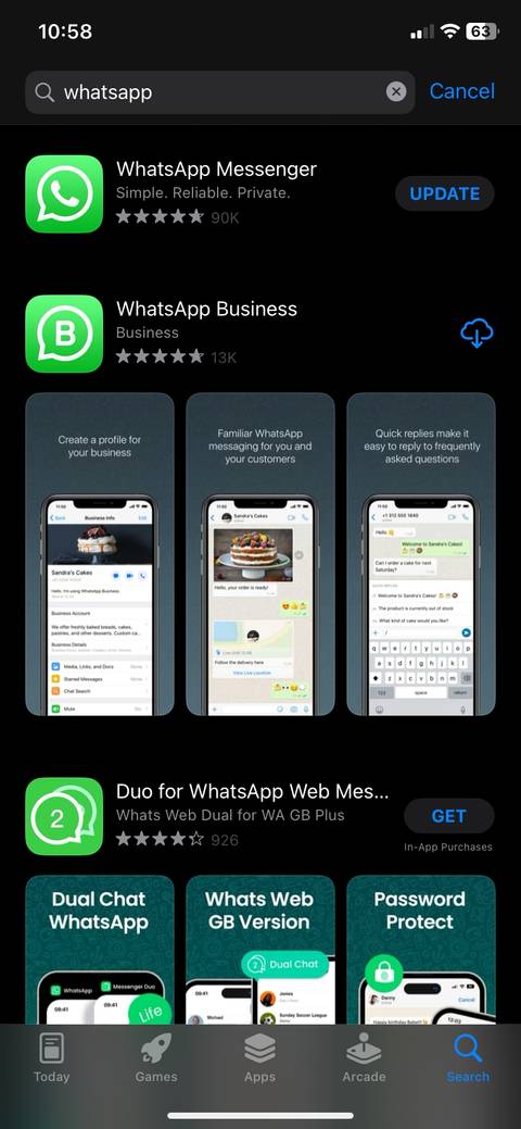 What Is WhatsApp’s Channel Feature and How Can You Access It?