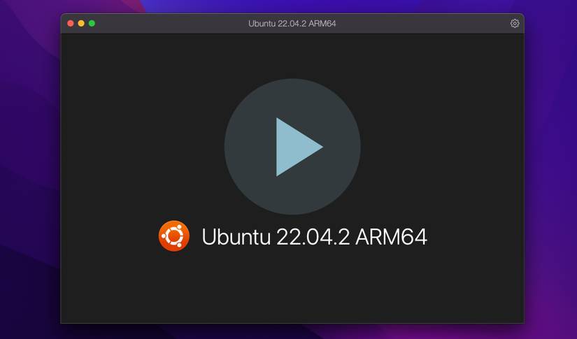 How to Install and Run Linux on an Apple Silicon Mac