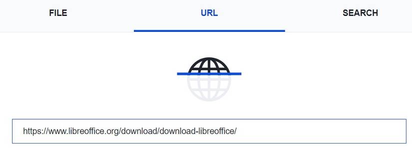 How to Fix “The App You’re Trying to Install Isn’t a Microsoft-Verified ...