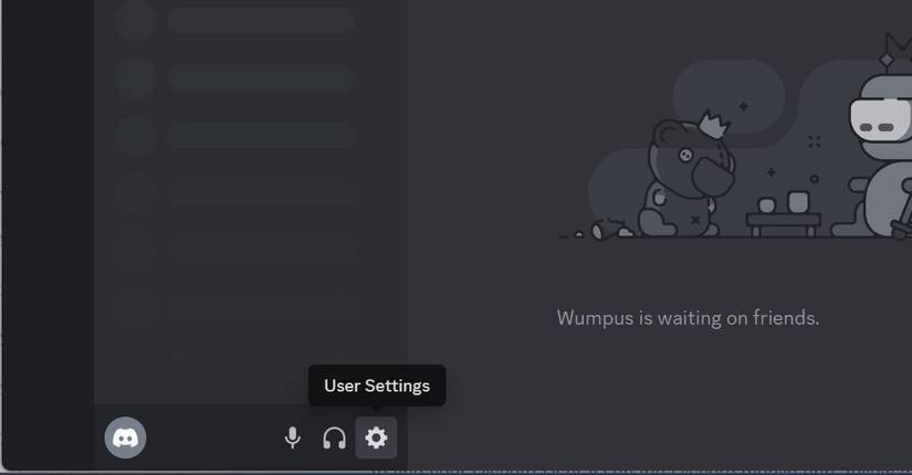 How to Find Your Discord User ID
