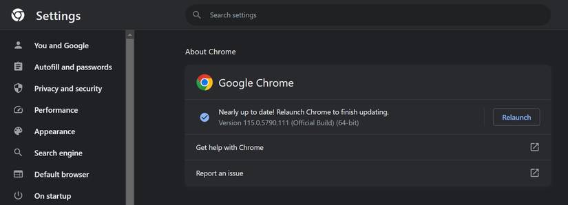 How to Fix YouTube Videos Lagging on Chrome for Windows