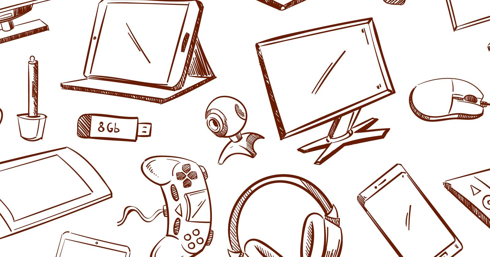 What Is Backward Compatibility in Hardware and Software?