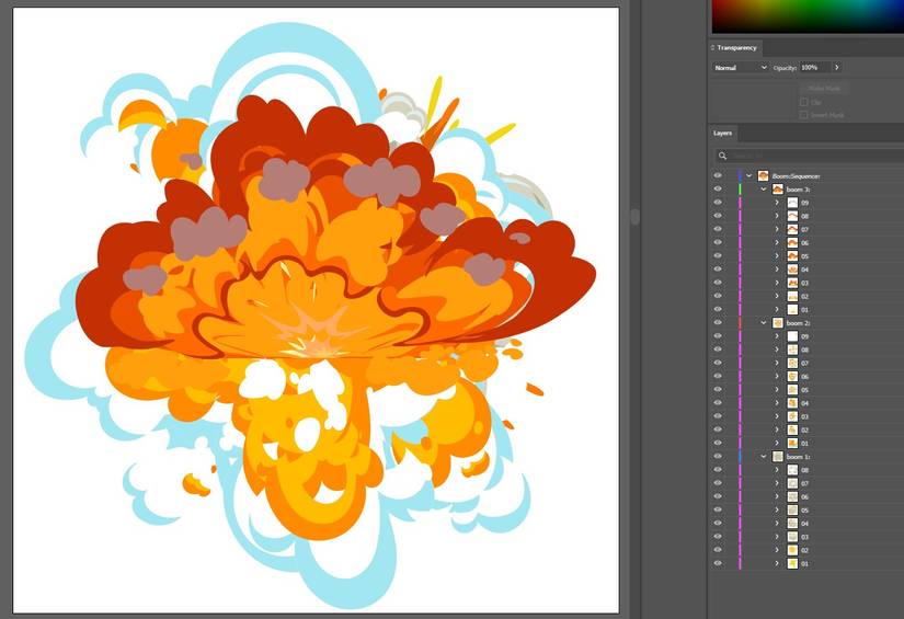 Enhancing YouTube Explainer Videos: 5 Tips for Success Using Reallusion ...