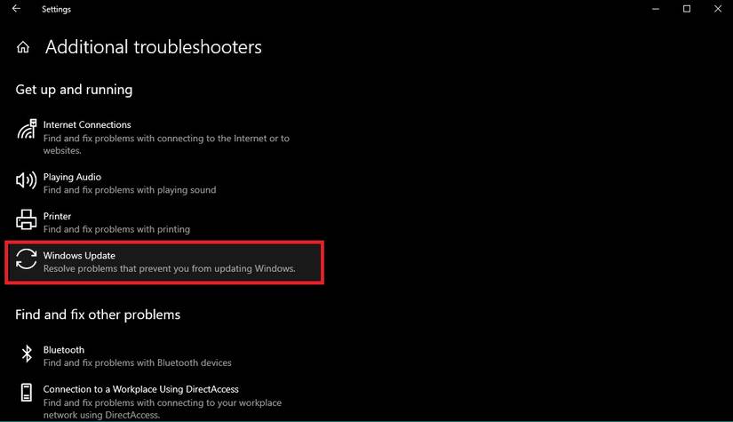 How to Fix Common Windows 10 Telemetry Issues