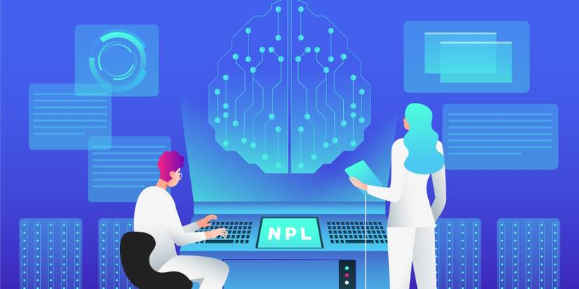 Is It Possible for Computers to Learn Common Sense?