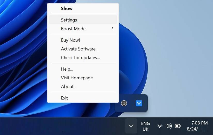 4 Apps to Increase the Volume Beyond 100 Percent in Windows