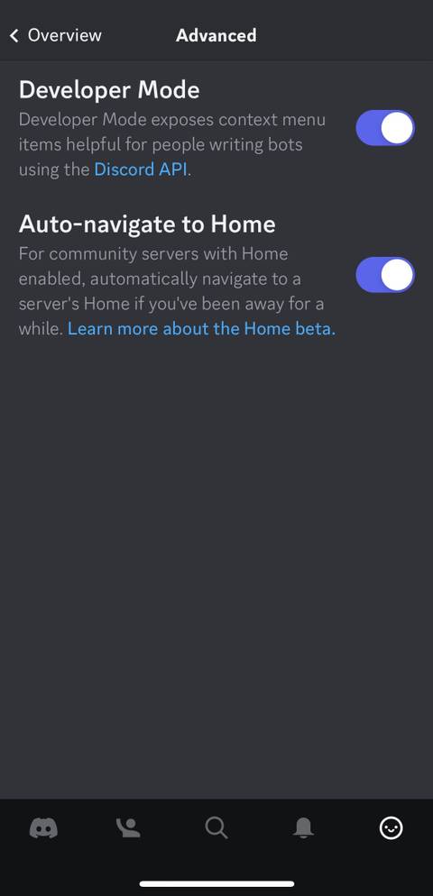 How to Find Your Discord User ID