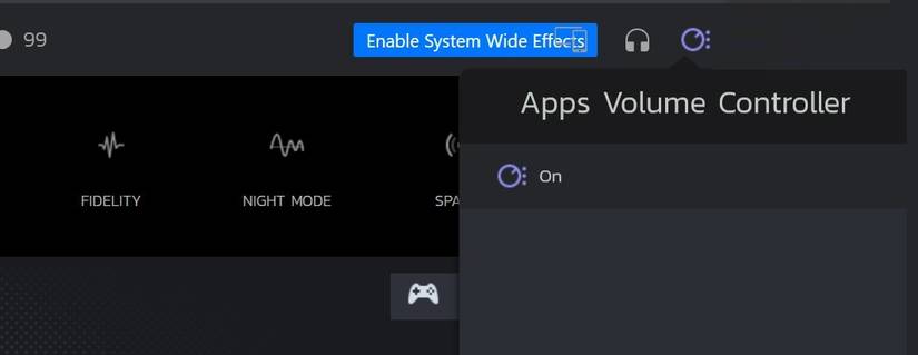 4 Apps to Increase the Volume Beyond 100 Percent in Windows